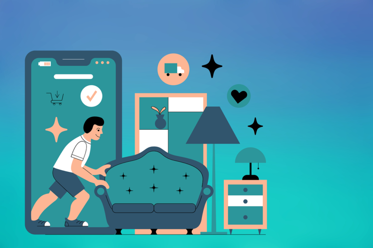 From Vintage to Virtual: The Future of Antiques in the Digital Age ...